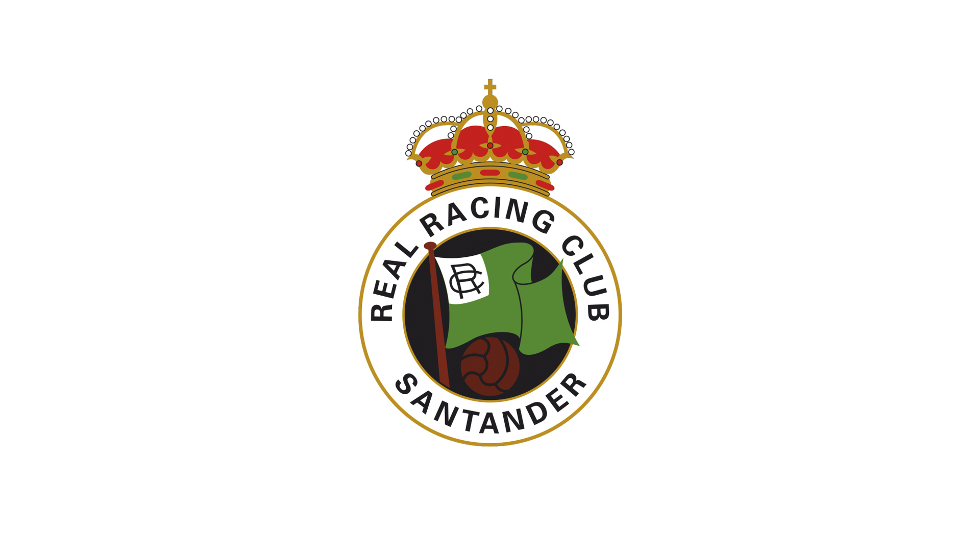 PITMA vende su participación en el Real Racing Club a la entidad ...